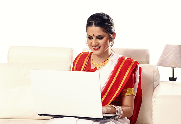 Tips To Know Before You Buy Gold Online | My Gold Guide