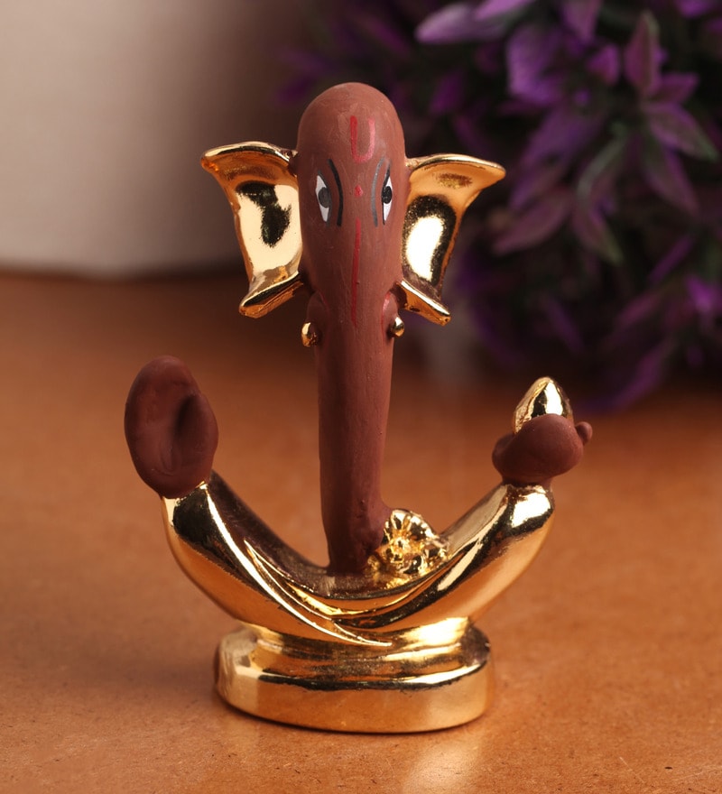 Gold Gifting Ideas for a New-Born Baby | My Gold Guide