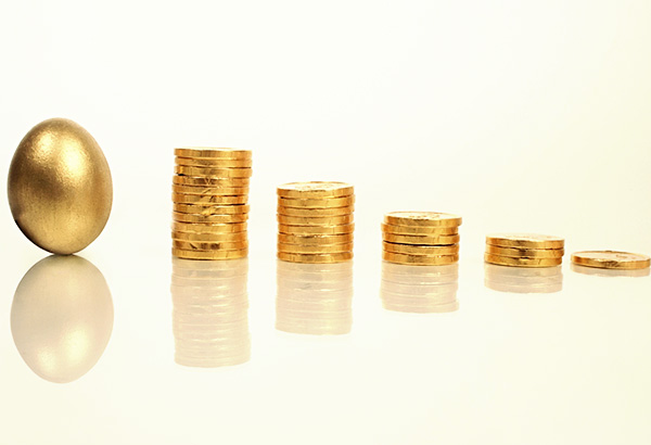 Facts About Amazing Properties Of Gold | My Gold Guide