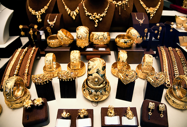 Gold Saving Schemes: How they work & its benefits | My Gold Guide