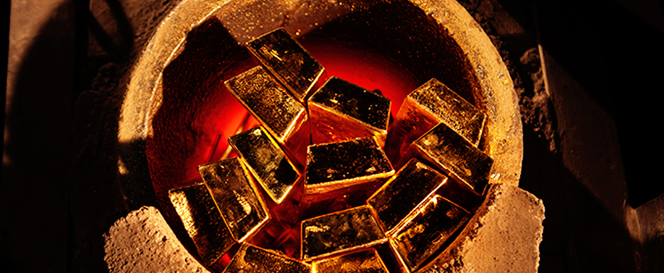 How is gold mined? | My Gold Guide