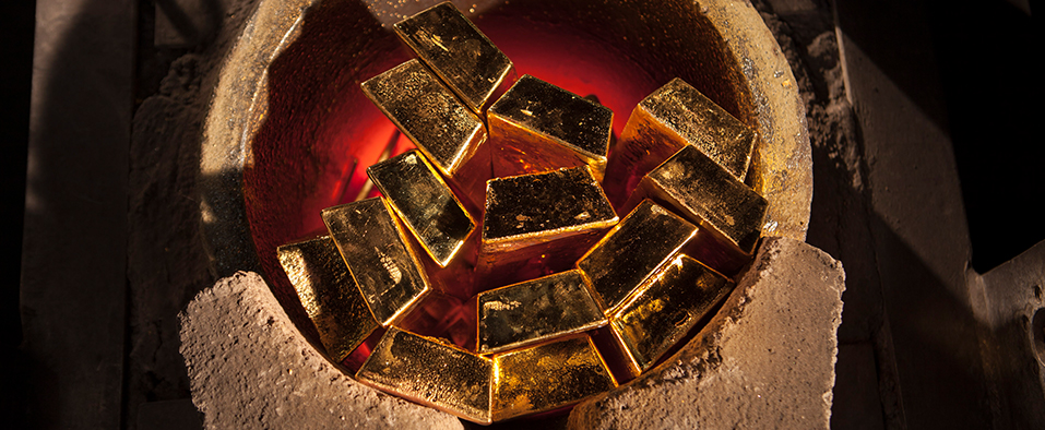 Know How To Recycle Gold | My Gold Guide