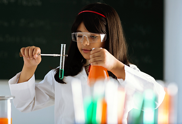 Alchemy and Gold: Alchemy In India | My Gold Guide