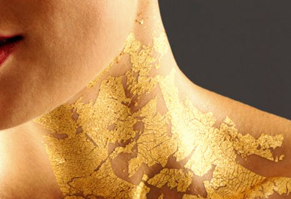 Properties of gold useful in medicine | My Gold Guide