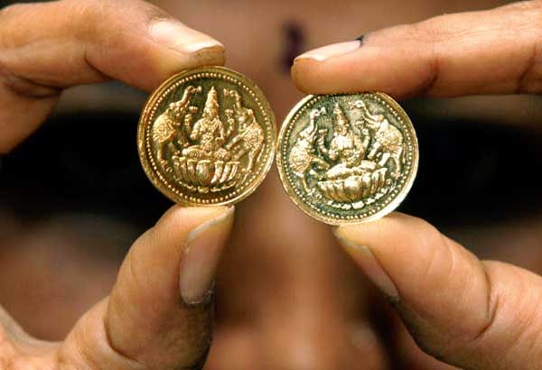 Importance of gold as a strategic asset | My Gold Guide