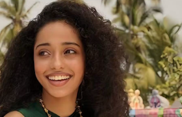 Process Of Refining Gold | My Gold Guide