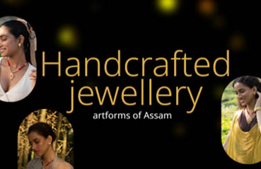 Process Of Refining Gold | My Gold Guide