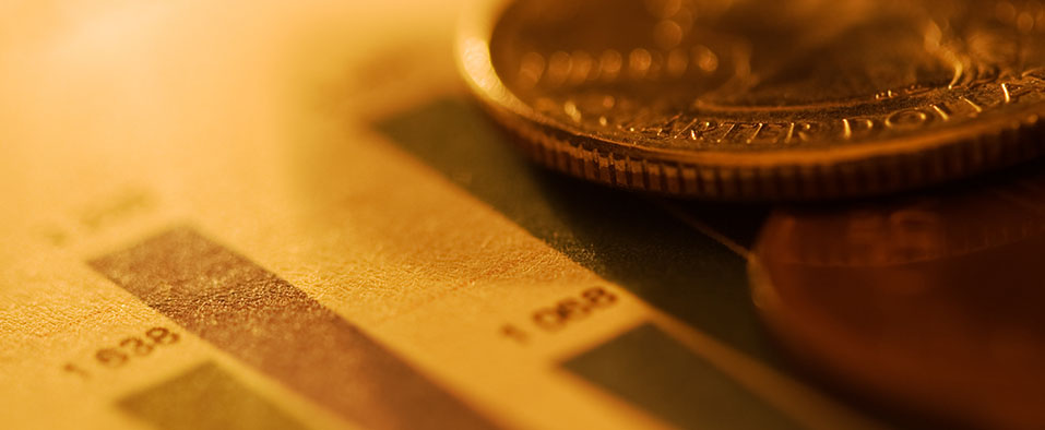 Why 2021 is a good year to invest in gold | My Gold Guide